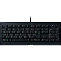 Cydonia_Chiara Twitch Streamer: Età, Compleanno, Data di nascita ...